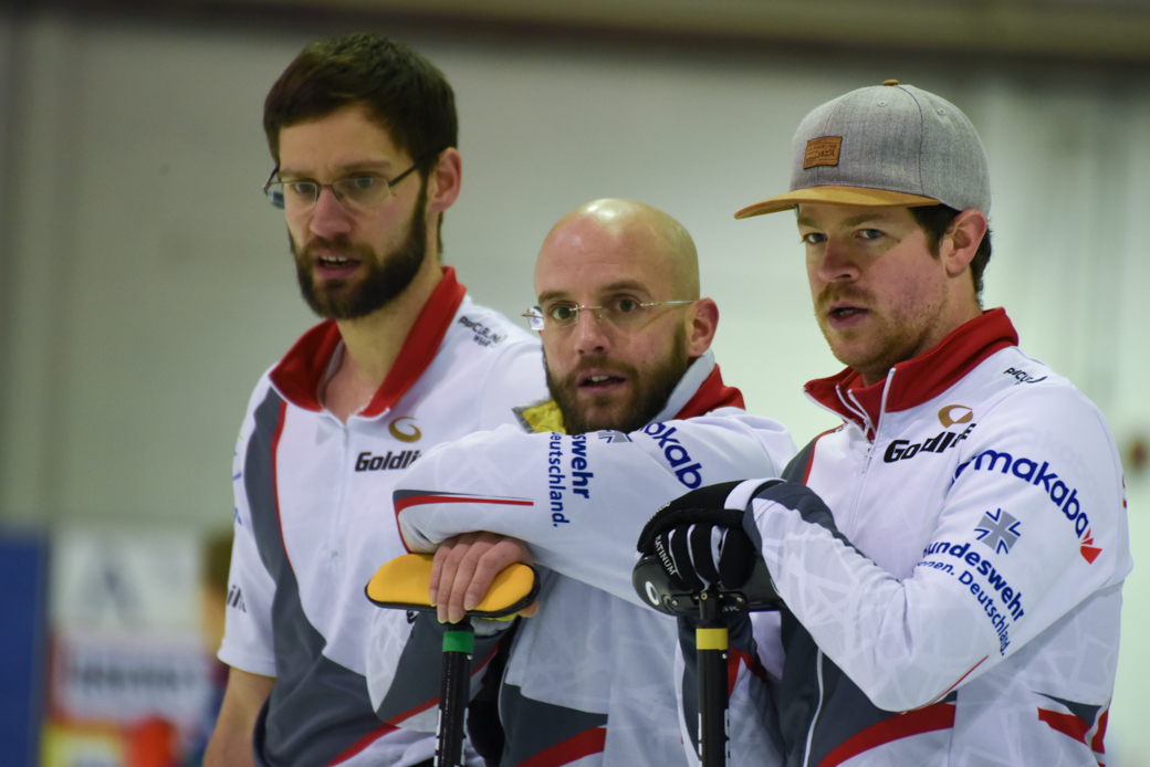 Photo Gallery | Mercure Perth Masters