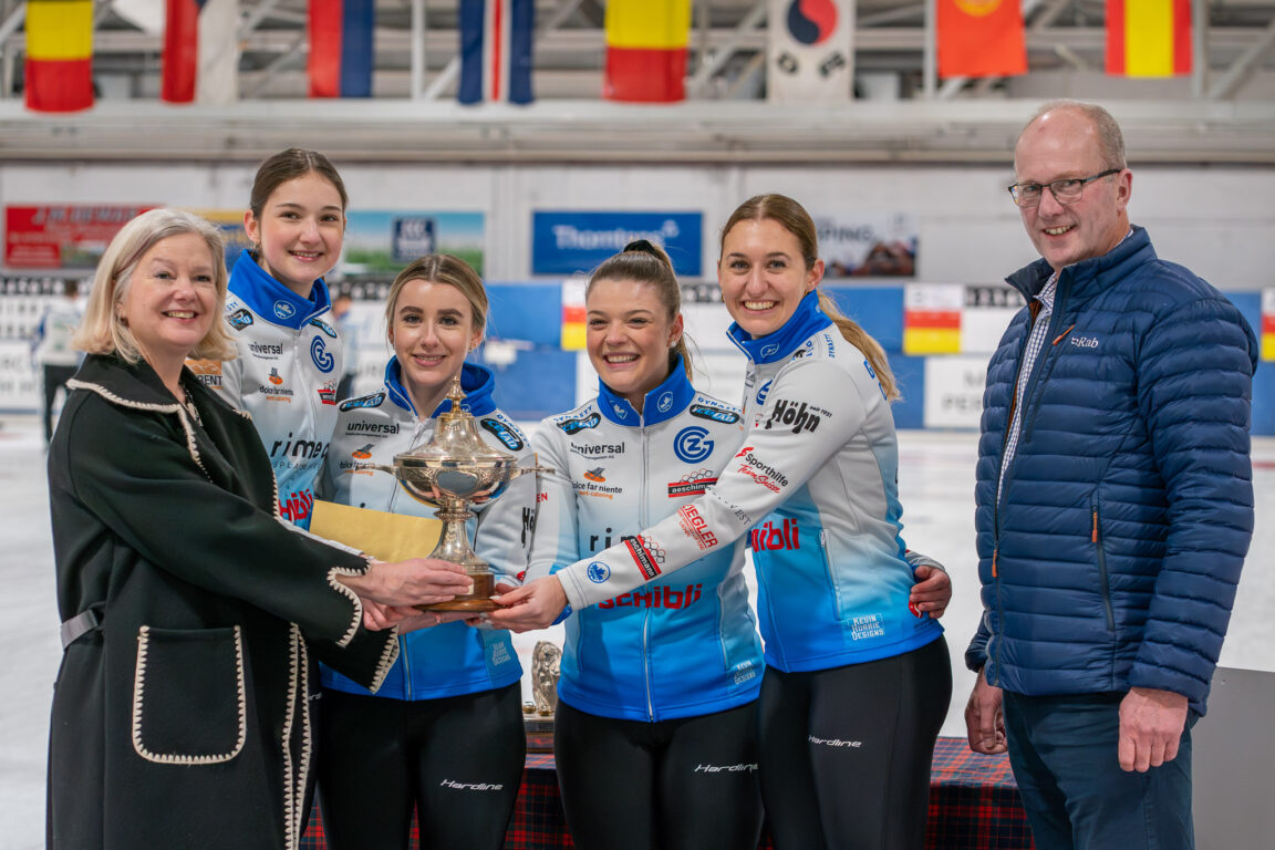 Photos by Raymond Leinster | Mercure Perth Masters